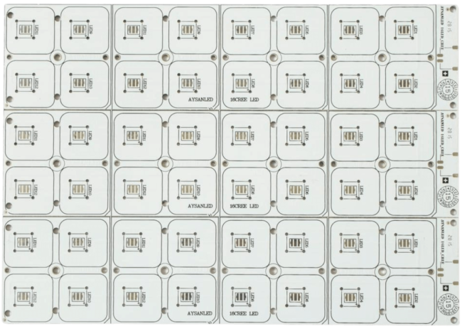 Printed Circuit Boards Archives Sb Electronics